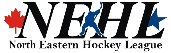 North Eastern Hockey League | Eishockey Wiki | Fandom
