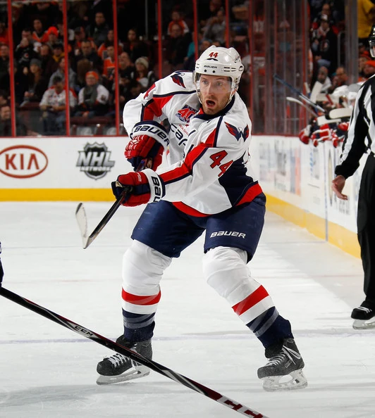 Brooks Orpik | Ice Hockey Wiki | Fandom