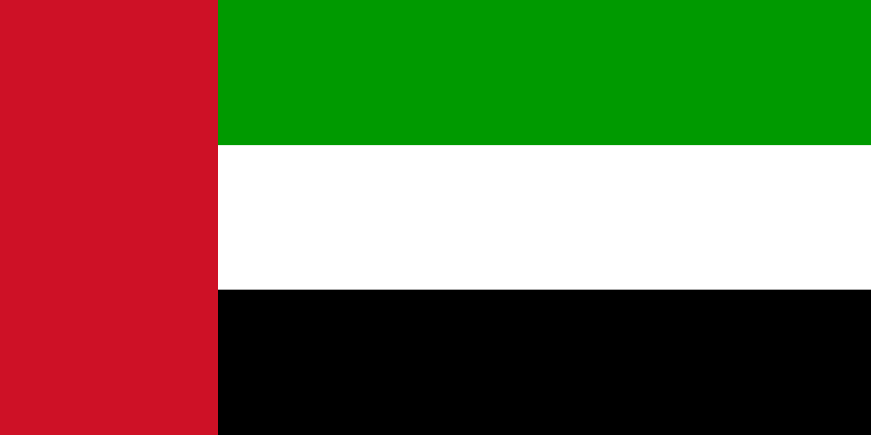 United Arab Emirates | Ice Hockey Wiki | Fandom