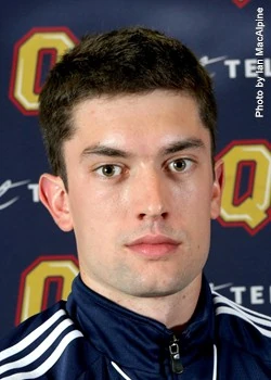 David Aime | Ice Hockey Wiki | Fandom