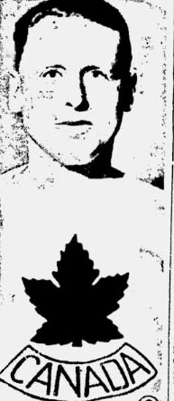 Francis Moore | Ice Hockey Wiki | Fandom