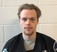 George King | Ice Hockey Wiki | Fandom