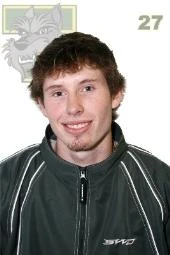 Kyle Turgeon | Ice Hockey Wiki | Fandom