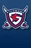 Richmond Generals | Ice Hockey Wiki | Fandom