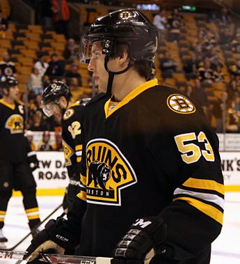Seth Griffith | Ice Hockey Wiki | Fandom