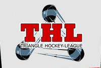 Triangle Hockey League | Ice Hockey Wiki | Fandom