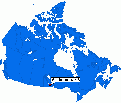 Assiniboia, Manitoba | Ice Hockey Wiki | Fandom