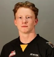 Ben McCartney | Ice Hockey Wiki | Fandom