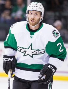 Derek Hulak | Ice Hockey Wiki | Fandom