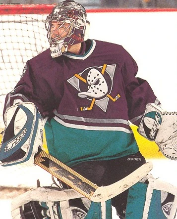 Gregg Naumenko | Ice Hockey Wiki | Fandom