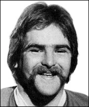 Category:Nor Wes Caps players | Ice Hockey Wiki | Fandom