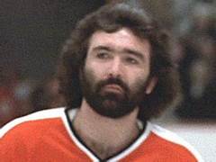 Mark Bousquet | Ice Hockey Wiki | Fandom