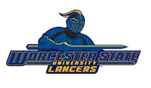 Worcester State Lancers | Ice Hockey Wiki | Fandom