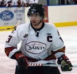 Zack McMillan | Ice Hockey Wiki | Fandom