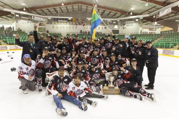 Category:Keystone Junior Hockey League | Ice Hockey Wiki | Fandom