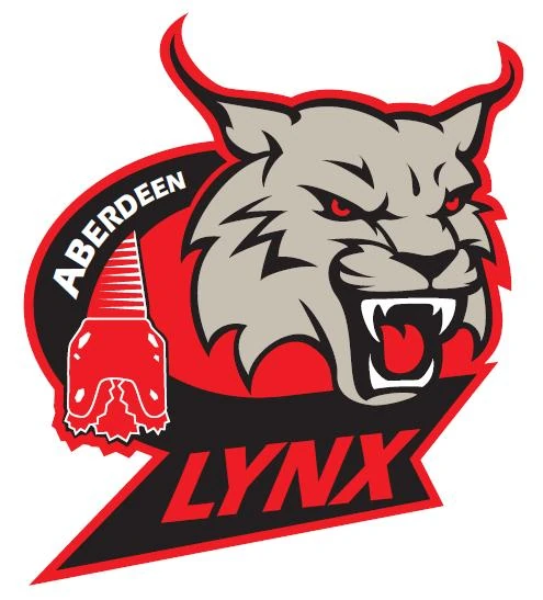 Aberdeen Lynx | Ice Hockey Wiki | Fandom