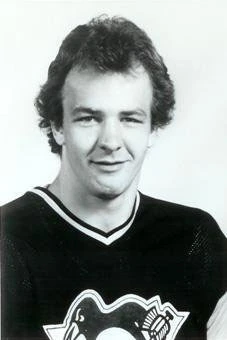 Bennett Wolf | Ice Hockey Wiki | Fandom