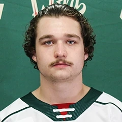 Calen Addison | Ice Hockey Wiki | Fandom