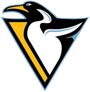 HC Prešov Penguins | Ice Hockey Wiki | Fandom