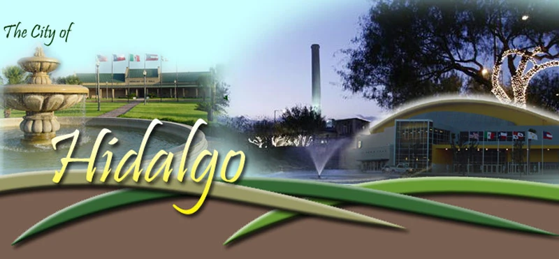 Hidalgo, Texas | Ice Hockey Wiki | Fandom