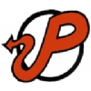 Pownal Red Devils | Ice Hockey Wiki | Fandom