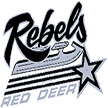 Red Deer Rebels | Ice Hockey Wiki | Fandom