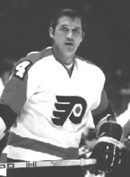 Barry Ashbee | Ice Hockey Wiki | Fandom