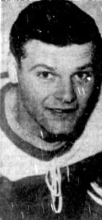 Bernie Grebinski | Ice Hockey Wiki | Fandom