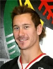 Eddie Friesen | Ice Hockey Wiki | Fandom