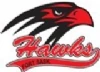 Fort Saskatchewan Hawks | Ice Hockey Wiki | Fandom