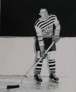 Frank Fredrickson | Ice Hockey Wiki | Fandom