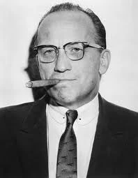 Jim Coleman | Ice Hockey Wiki | Fandom