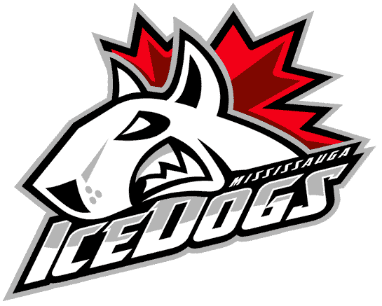 Mississauga IceDogs | Ice Hockey Wiki | Fandom