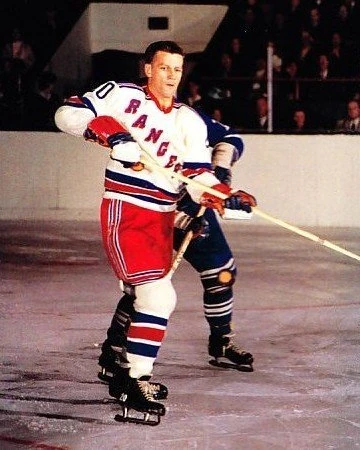 Phil Goyette | Ice Hockey Wiki | Fandom