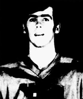 Rejean Giroux | Ice Hockey Wiki | Fandom