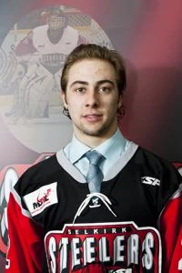 Riley Feser | Ice Hockey Wiki | Fandom