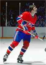 Serge Savard | Ice Hockey Wiki | Fandom
