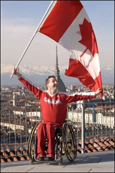 Todd Nicholson | Ice Hockey Wiki | Fandom