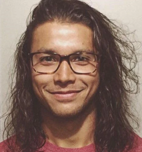 Tyler Grove | Ice Hockey Wiki | Fandom