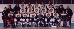 1996-97 NDJCHL Season | Ice Hockey Wiki | Fandom