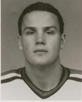 Bill Huard | Ice Hockey Wiki | Fandom