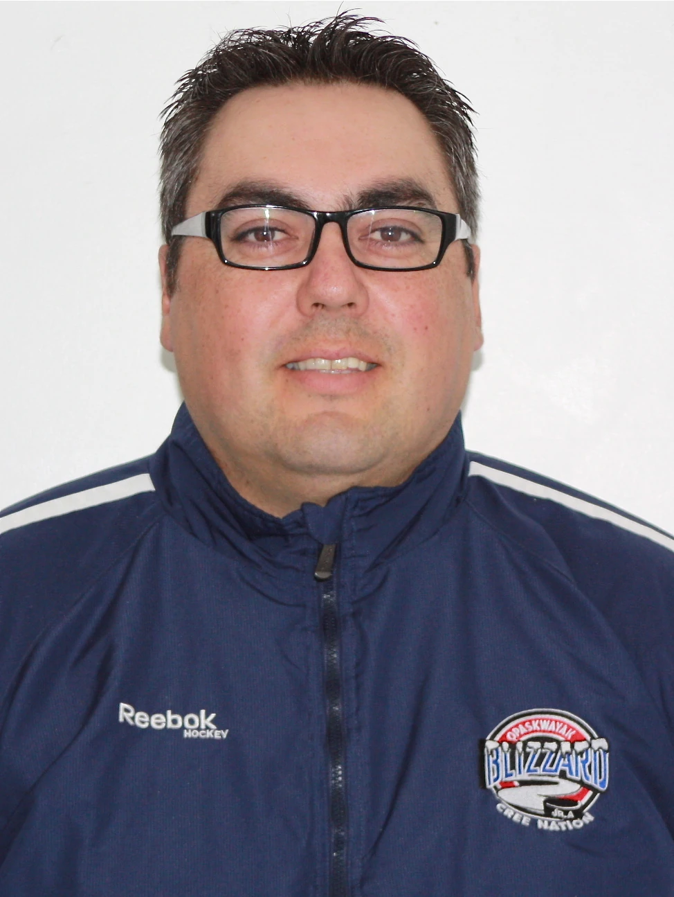 Clay DeBray | Ice Hockey Wiki | Fandom