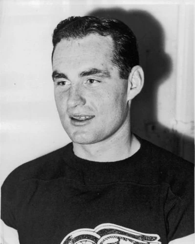 Doug McCaig | Ice Hockey Wiki | Fandom