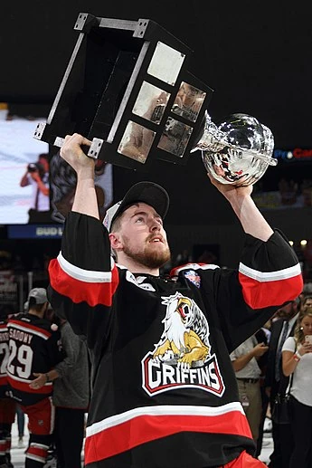 Filip Hronek | Ice Hockey Wiki | Fandom