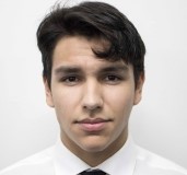 Jaden Pashe | Ice Hockey Wiki | Fandom