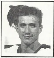 Kevin Riehl | Ice Hockey Wiki | Fandom