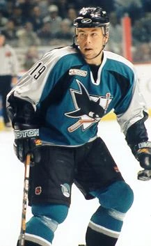 Marco Sturm | Ice Hockey Wiki | Fandom