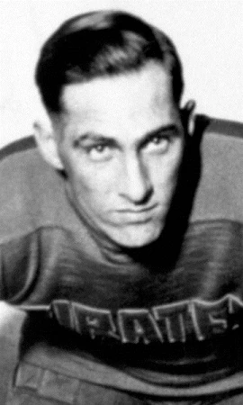 Rodger Smith | Ice Hockey Wiki | Fandom