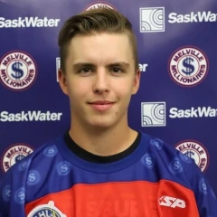 Ryan Heino | Ice Hockey Wiki | Fandom