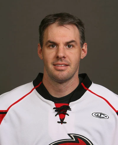 Scott Reid | Ice Hockey Wiki | Fandom